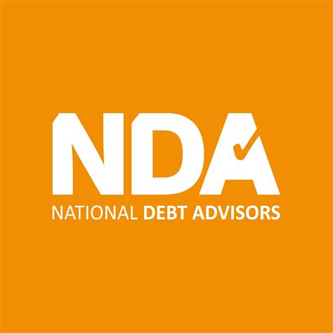 National Debt Advisors Cape Town