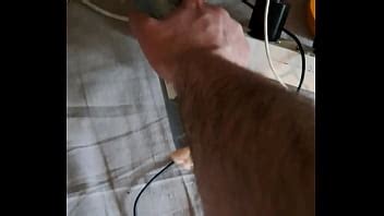 Masturbator Xnxx Com