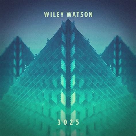 Stream Wiley Watson Music Listen To Songs Albums Playlists For
