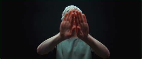 Electroneek On Linkedin Automation Video Innovation Smallbusiness Digitaltransformation Tech…