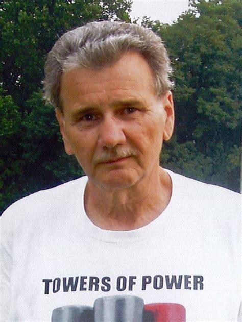 Tommy Lee Lefever Furman Home For Funerals