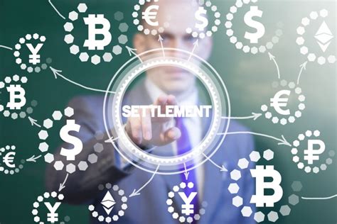How Are Car Accident Settlements Calculated Atlanta Car Accident Lawyer