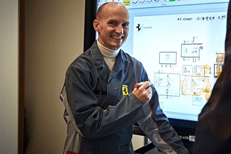 Curating Your Ferrari Porsche Collections And More Meet The Team