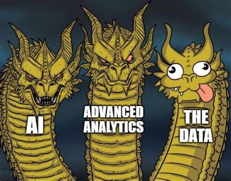 Data Technology Dataquality Ai Research Clint Taylor