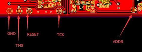 Flash Programmer 2无法识别芯片，但iar却可以仿真，可能是原因是什么？ 蓝牙论坛 Bluetooth E2e™ 设计支持