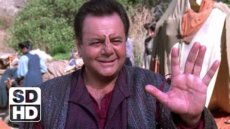 Star Trek Tng Remastered Homeward” Hd Comparison •