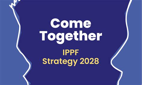 Ippf
