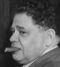 How The Jews Invented Mccarthyism National Vanguard