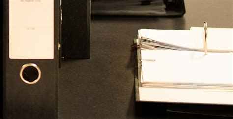 Eureos Gmbh L Wir Beraten Persönlich