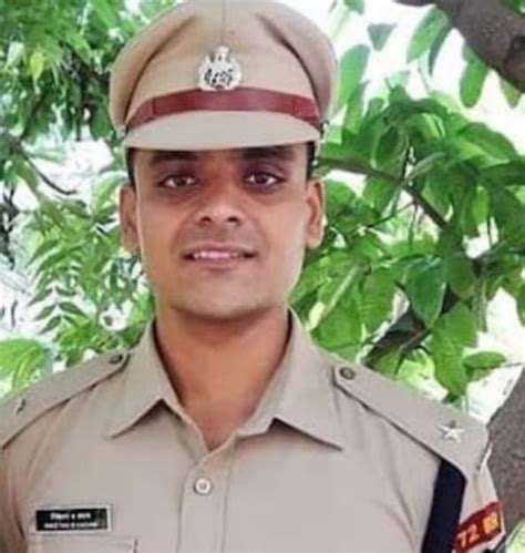जुगार अड्ड्यावर छापा सहाय्यक पोलीस अधीक्षक निकेतन कदम यांची मोठी