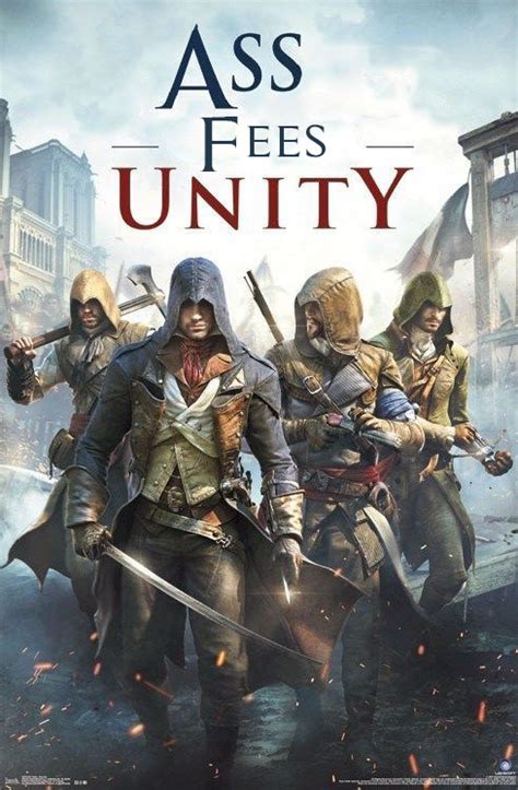 Unity Is Adding Additional Developer Fee 20¢ Per Install After 200k