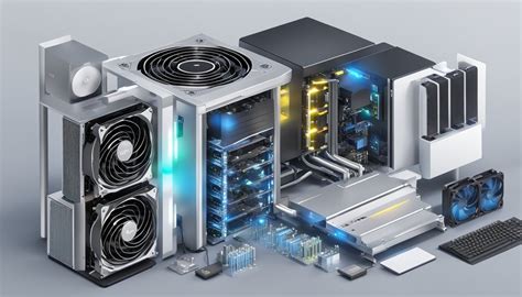 GPU Temperature Guide Optimal Ranges And Cooling Tips