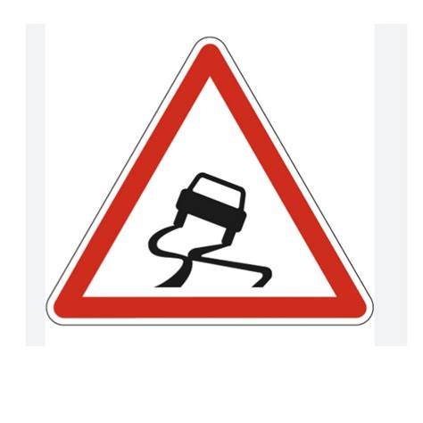 Collision Dynamics Youtube