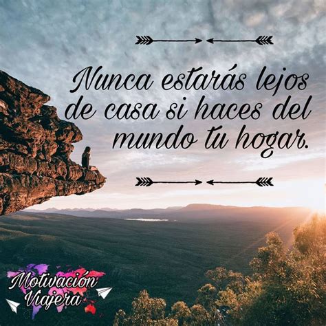 7 Me gusta 0 comentarios Motivación Viajera traveling motivation