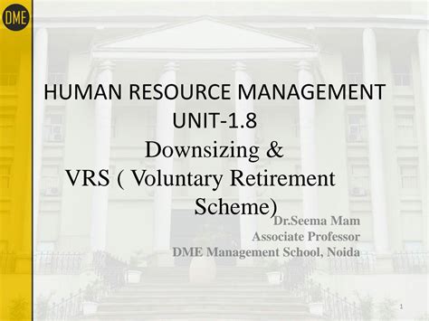 Solution Hrm Unit 18 Studypool