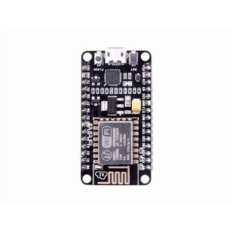Sunrobotics Nodemcu V Esp Development Kit At Piece In