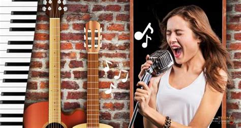Cursos De Musica A Distancia Opciones EN VIVO