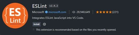 Vs Code Extensions That Will Take Your Productivity To The Next