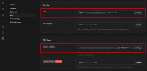 Building A Full Stack App With Supabase React Nextjs And Tailwindcss