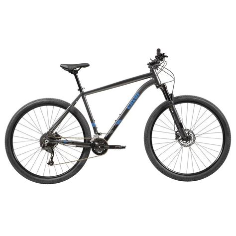 Bicicleta Caloi Aro 29 15 Black Friday Vale Pix Casas Bahia