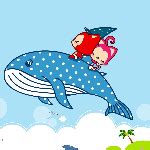 Dolphinscheduler Datax Bin Sh Java Datax Csdn