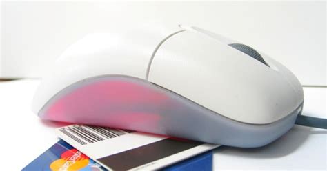 Target Data Breach Blog Murphy Insurance