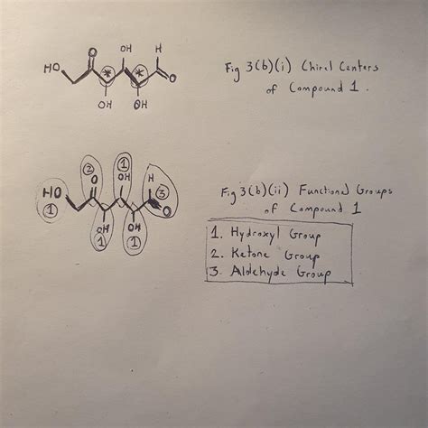 Chiral Centers Rchemhelp