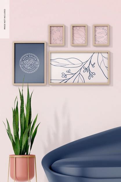 Page 7 Art Walls Images Free Download On Freepik