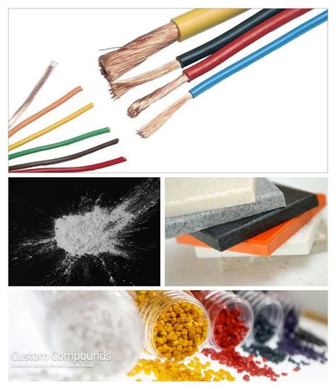 회사 소개 산동 아반트 신소재 기술 유한 회사