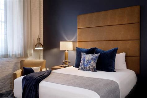 Hotel At Old Town Wichita Updated Prices 2024