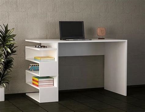 Письмовий стіл Xdesk 18 — ціна 4500 грн у каталозі Столи Купити товари для дому та побуту за