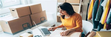 Estudo De Microfranquias Da ABF Faz Raio X Do Modelo E Traz Lista Das