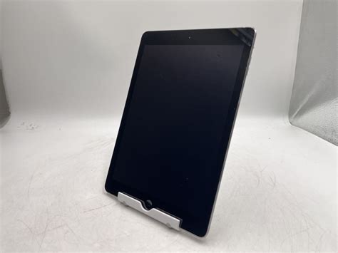 Yahooオークション 1円スタート 動作外観良好 Wi Fiモデル Apple I