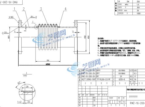 Rwz Cad C