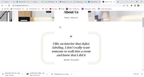 Abubakar Abdulsalam On Linkedin React Css