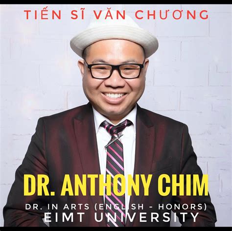 Dr Chim Around The World 090 Vòng Quanh Thế Giới Với Ông Hoàng Du Lịch Dr Chim 090