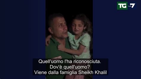 Pd M5s Avs Il 7 Giugno Insieme In Piazza A Roma Per Gaza TGLa7