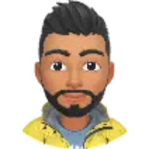 Ahmed Saber Ahmedsaber5235 Snapchat Stories Spotlight And Lenses