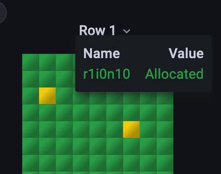 Polystat Plugin Need Way To Sort Results That Contain Numbers And