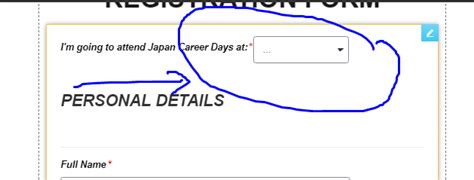 Bug In Setting The Column Width Within The Forms Widget · Issue 6197