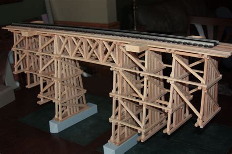 Pin On Architecture Drawing Model Train Display Ho Model Trains