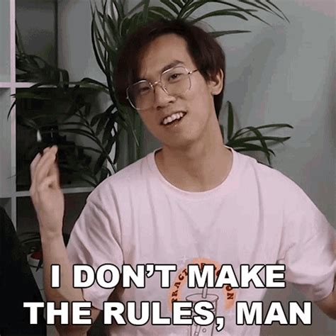 Rules S