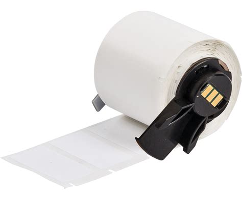Buy Brady B Repositionable Vinyl Cloth W Comms Express