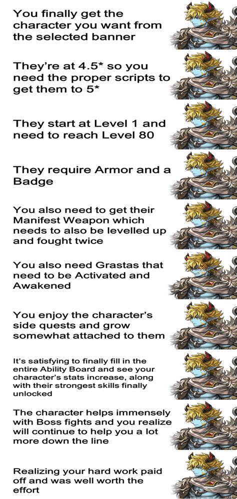 How To Add Custom Sounds To Minecraft Bedrock Edition E G Mp3 Or Wav Files R Minecraftcommands