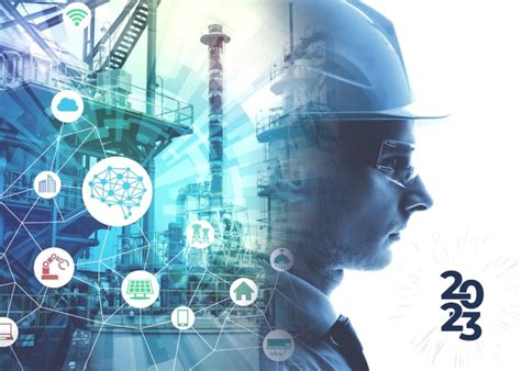 Las Industrias Con Mayor Proyección Para Este 2023