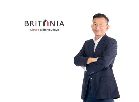 Ori Oneo Bri Origin Eec Asian