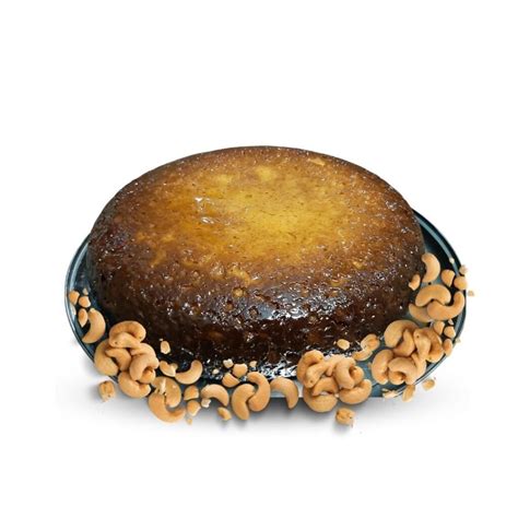 Chhena Poda Purikhaja