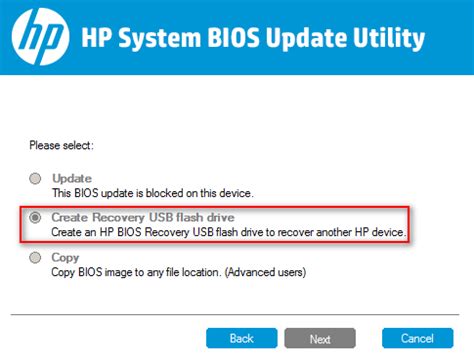Users Reported PC Corrupted BIOS Error Messages Solutions MiniTool