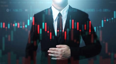 Technical Analysis Course Free Pro Courses By Stock Pathshala