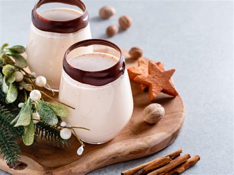 Half And Half Substitute On The Gas The Art Science And Culture Of Food